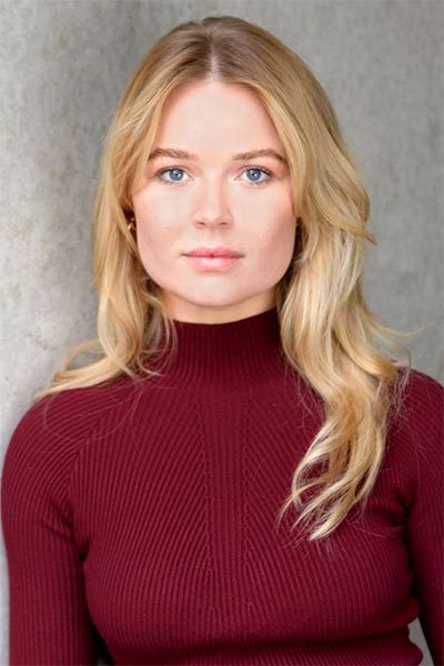 cdreikauss management - agentur für schauspieler