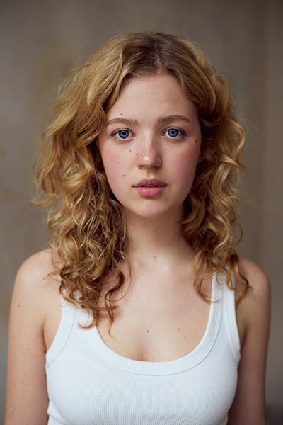 cdreikauss management - Pauline Pollmann